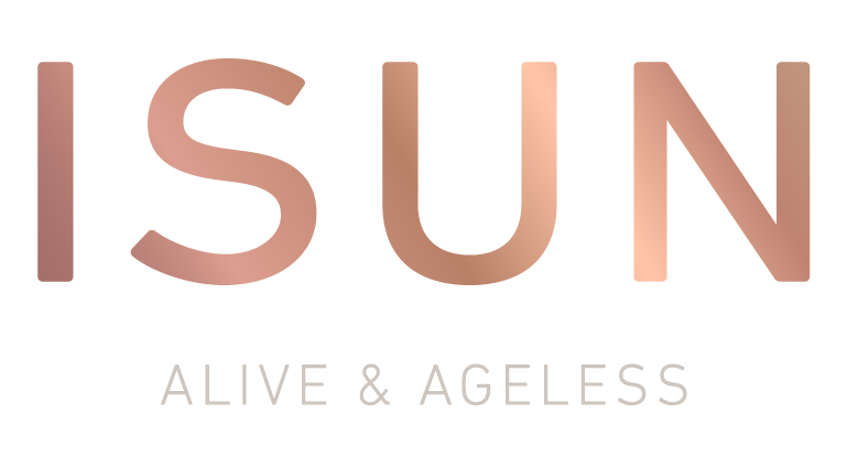 Organic ‎Skincare | ISUN Skincare